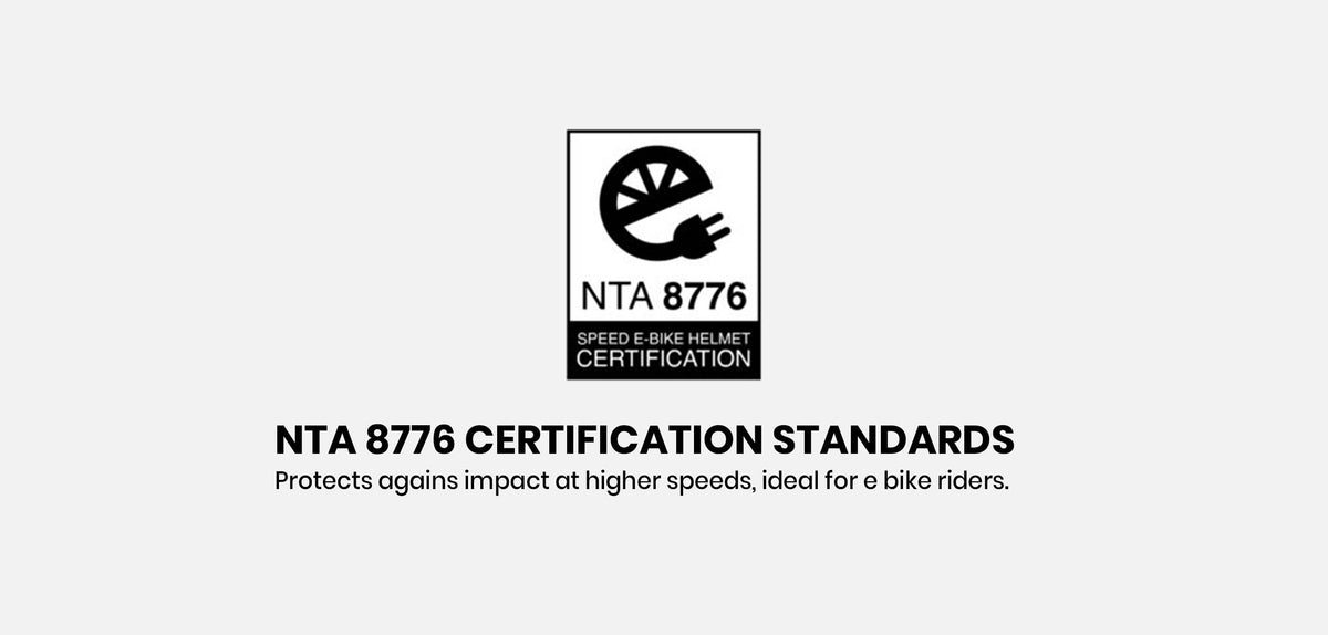 What is NTA-8776? – XNITO