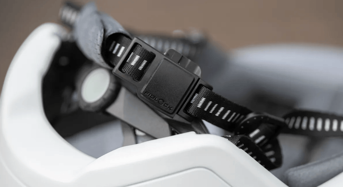 Xnito helmet review: A helmet specifically for e-bikes